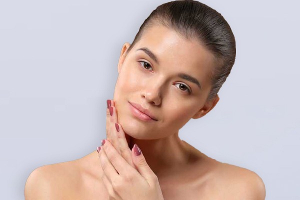 PRX T33 Treatment : Glow All Summer - Discover the Benefits