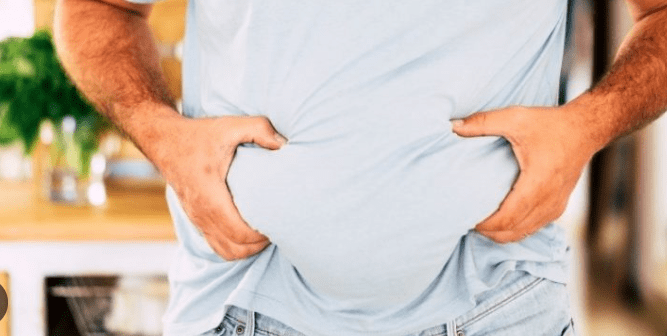 How to get rid of stubborn fat with non surgical fat reduction treatments